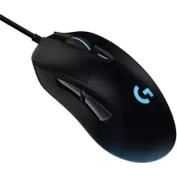 Logitech G403 Hero Kablolu Oyuncu Mouse | OfisMaster