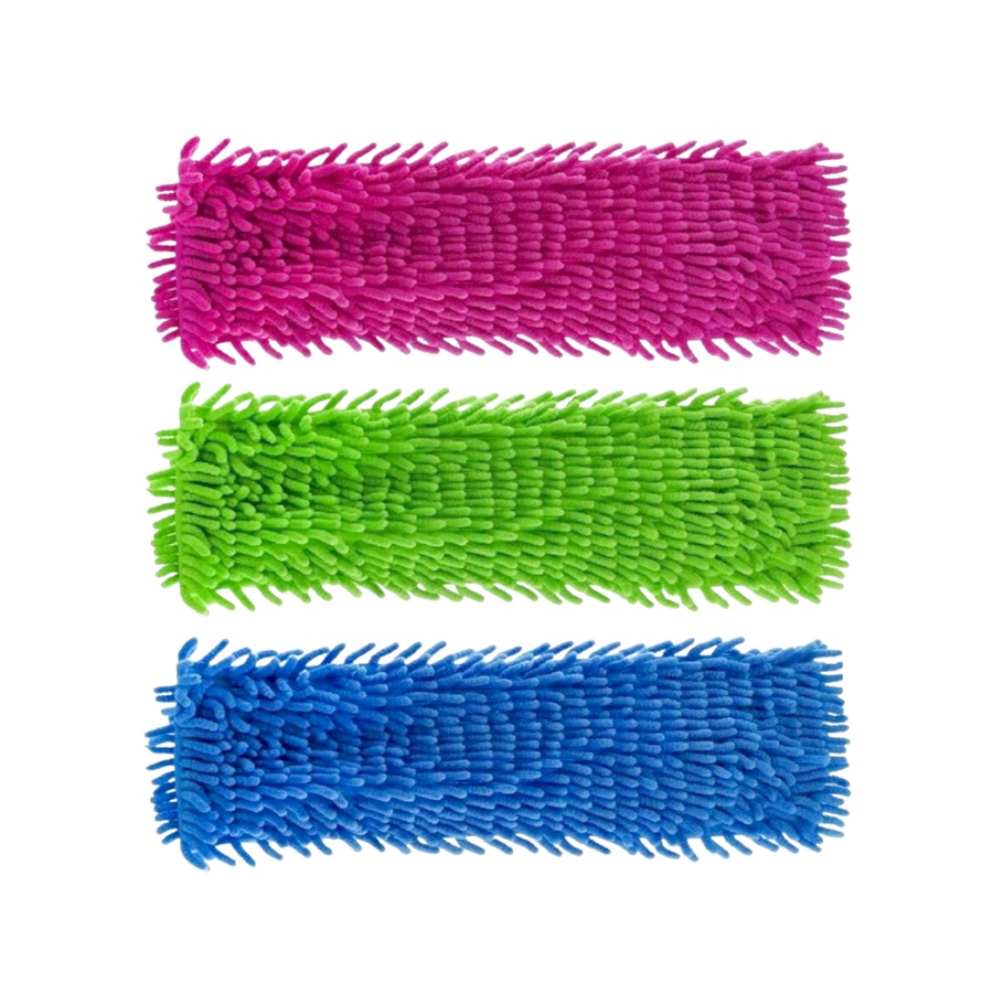 Ceymop Makarna Mop 40 cm | OfisMaster